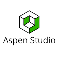Aspen Studio